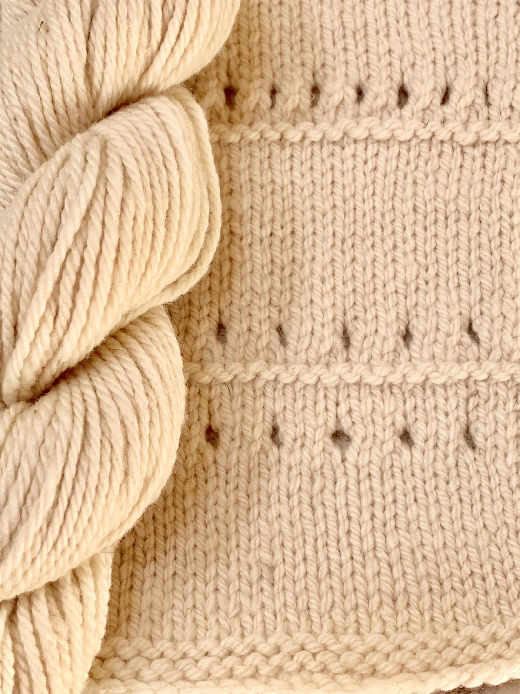 Products – Valhalla Yarns